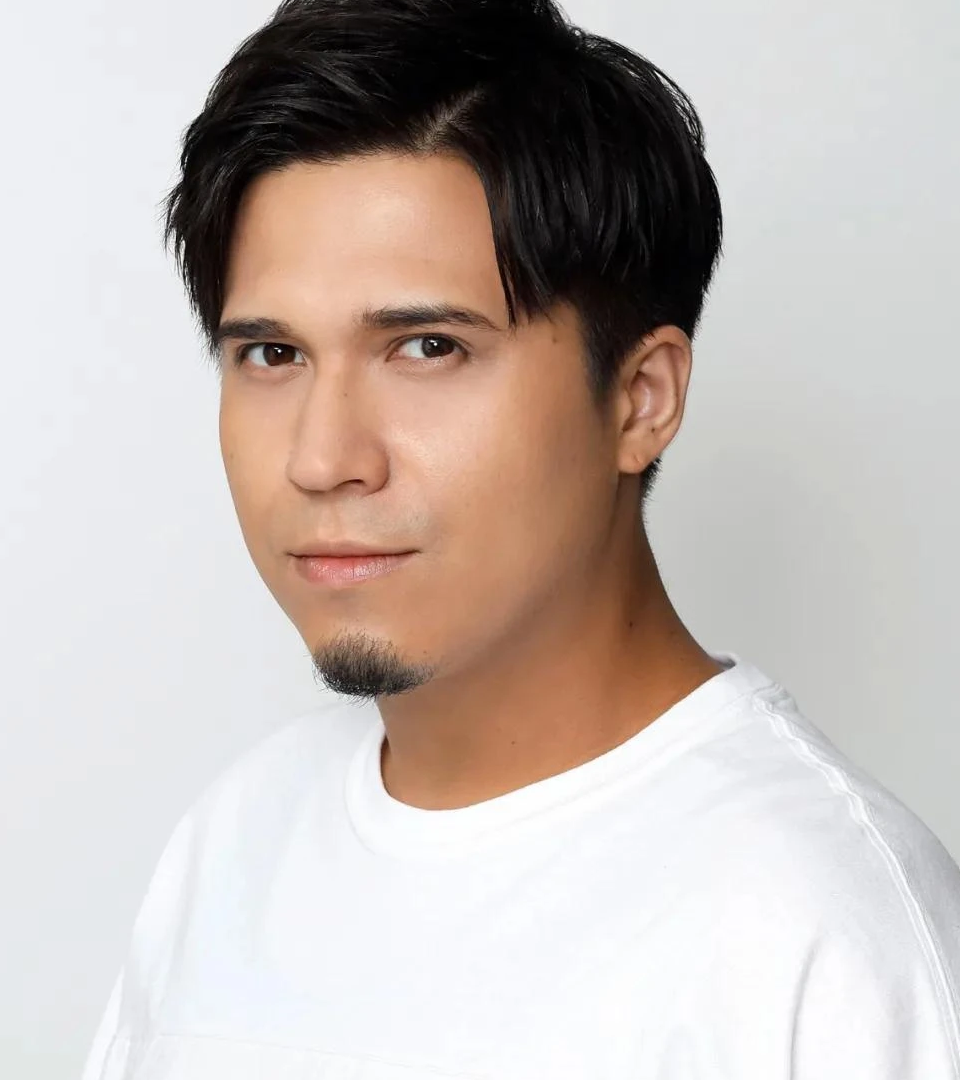 Subaru Kimura The World Adventures Wiki Fandom