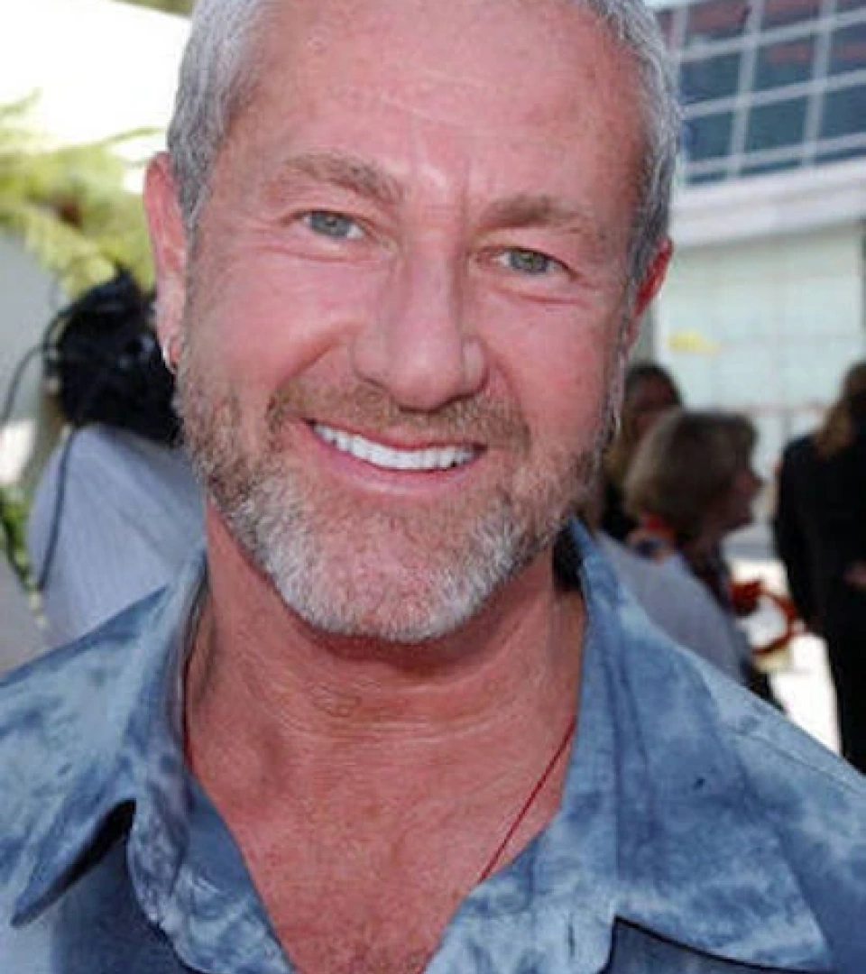 Charlie Alder | The World Adventures! Wiki | Fandom