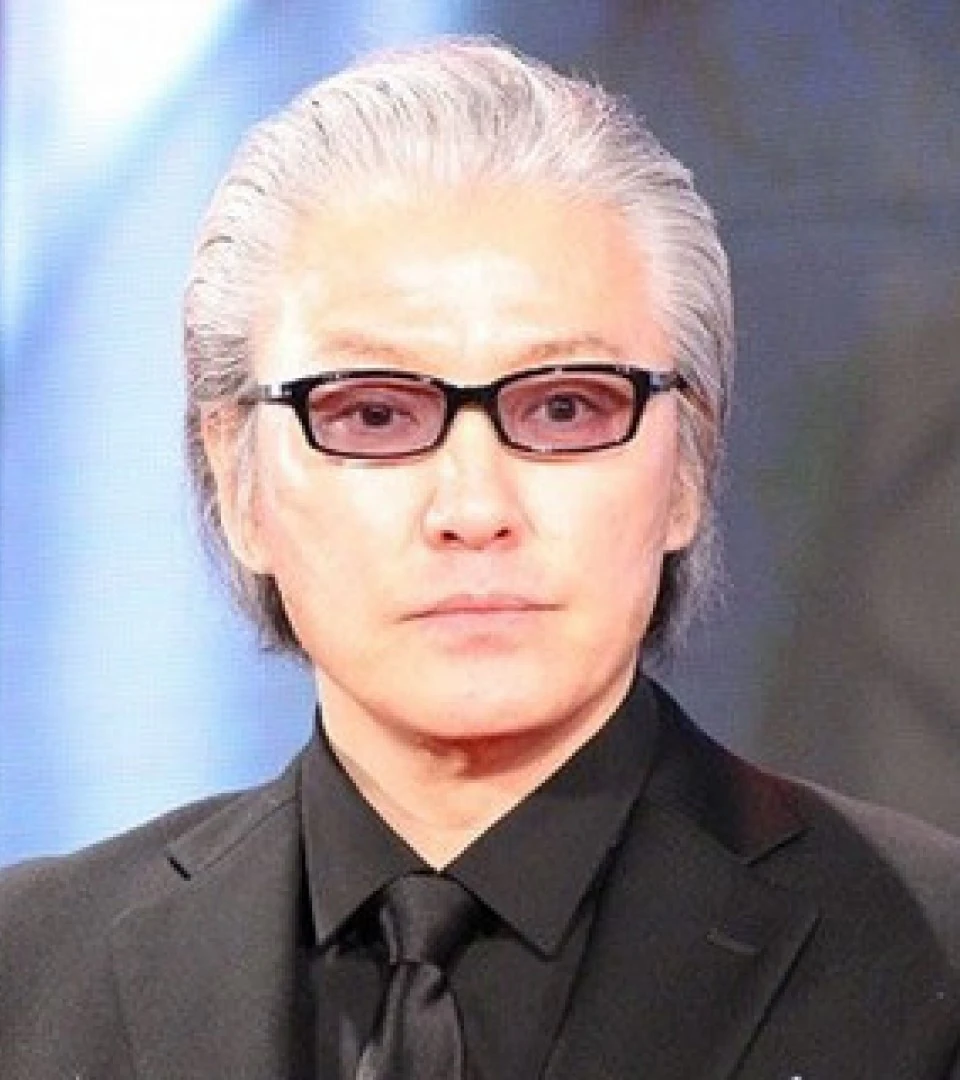 Masato Obara | The World Adventures! Wiki | Fandom