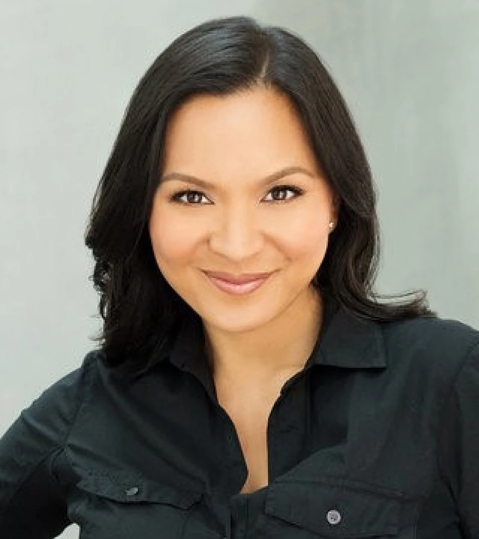 Sumalee Montano | The World Adventures! Wiki | Fandom