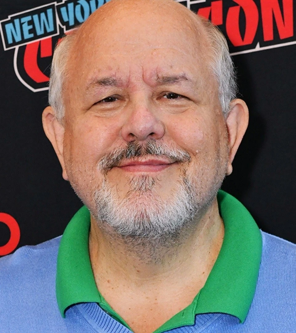 Bob Joles | The World Adventures! Wiki | Fandom