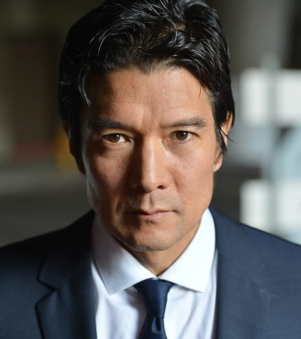 Twinning-Kun | The World Adventures! Wiki | Fandom