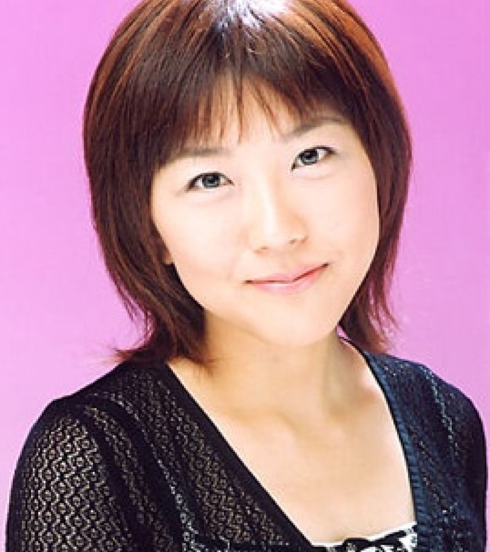 Hitomi Nabatame The World Adventures Wiki Fandom