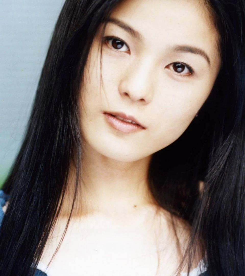 Ryoka Yuzuki | The World Adventures! Wiki | Fandom