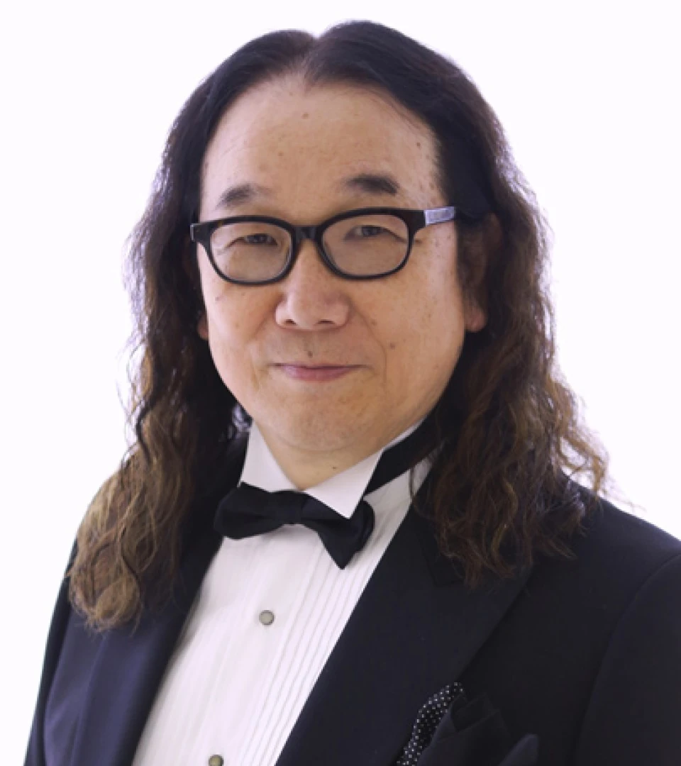 Aruno Tahara | The World Adventures! Wiki | Fandom