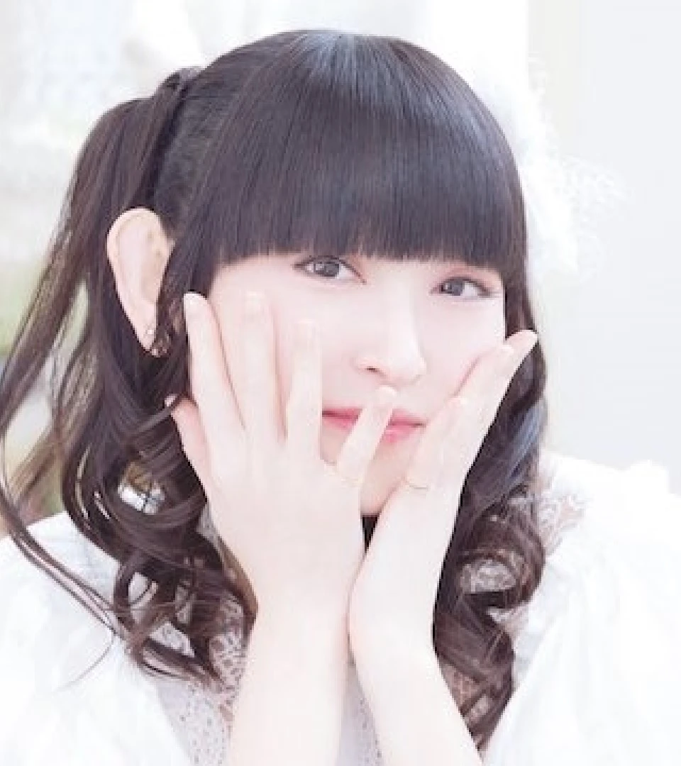 Yukari Tamura | The World Adventures! Wiki | Fandom