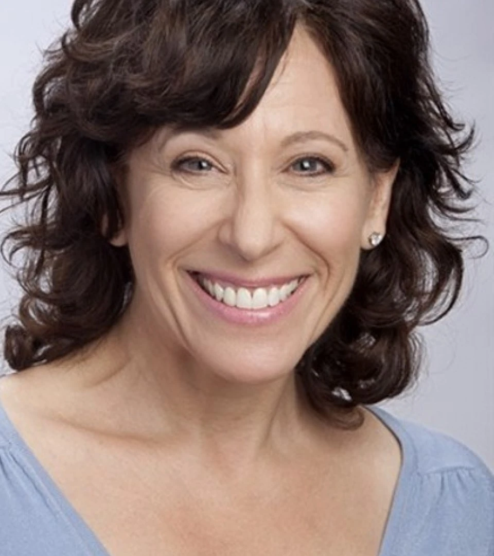 Mari Devon | The World Adventures! Wiki | Fandom