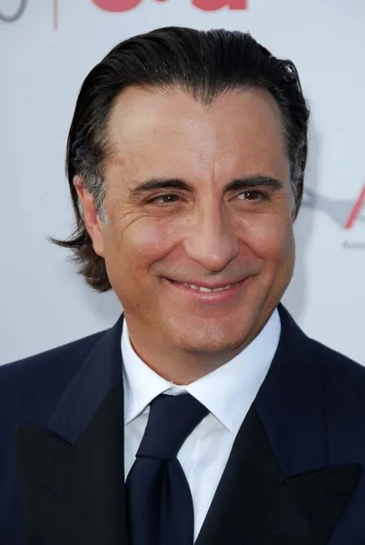 Andy Magnus | The World Adventures! Wiki | Fandom