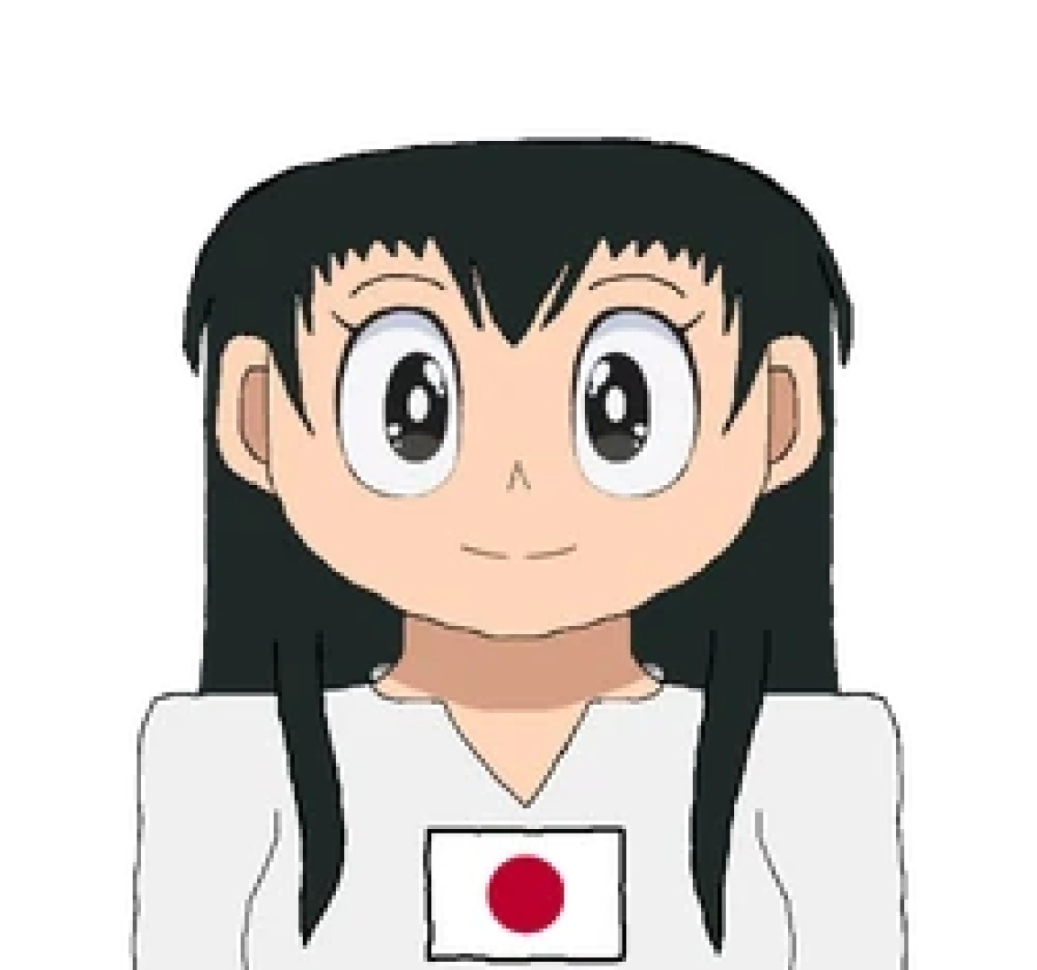 Nako Keounian | The World Adventures! Wiki | Fandom