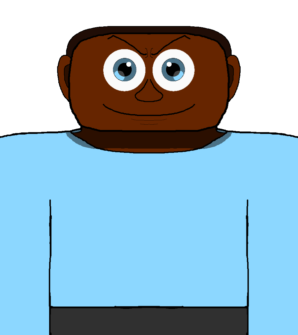 Kanian Africanian | The World Adventures! Wiki | Fandom