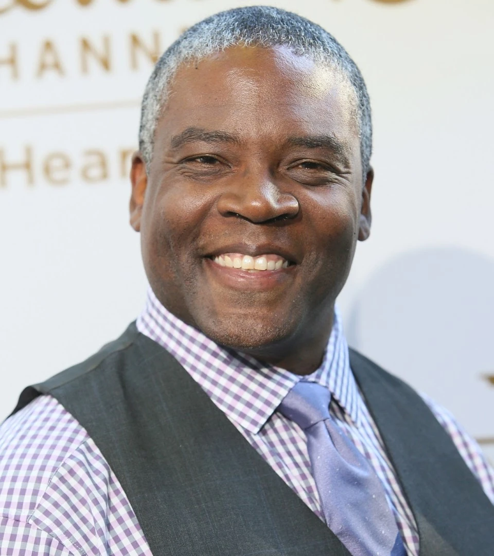 Jonathan Adams | The World Adventures! Wiki | Fandom