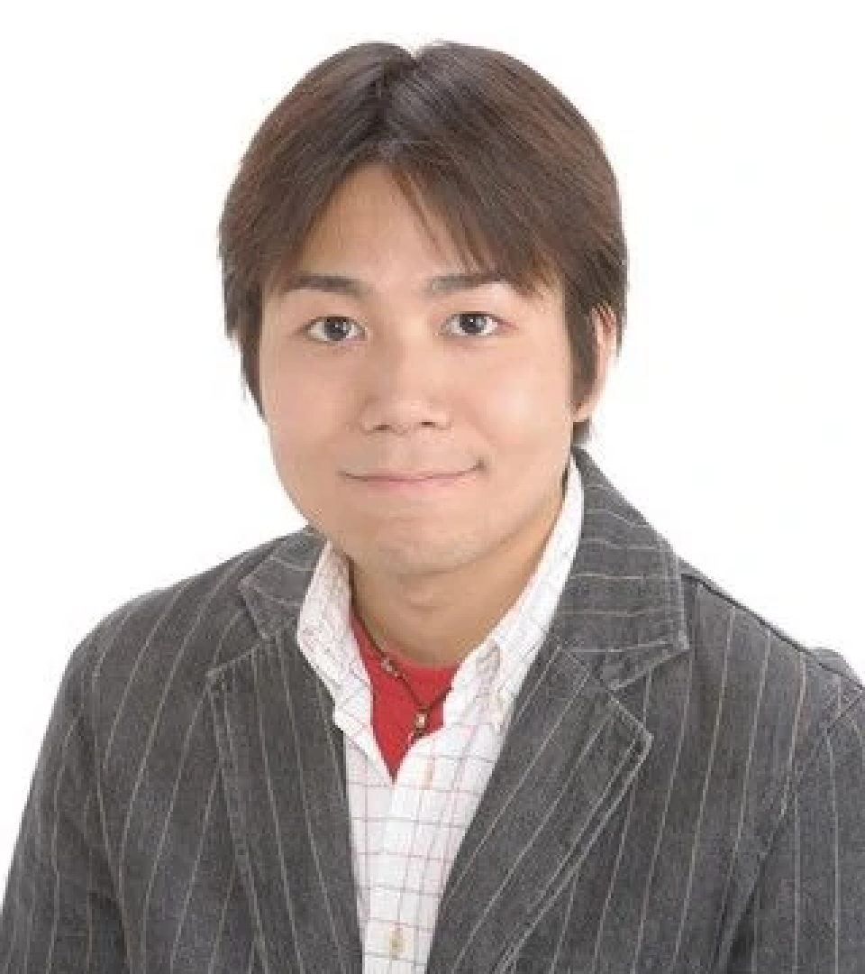 Kenta Matsumoto The World Adventures Wiki Fandom