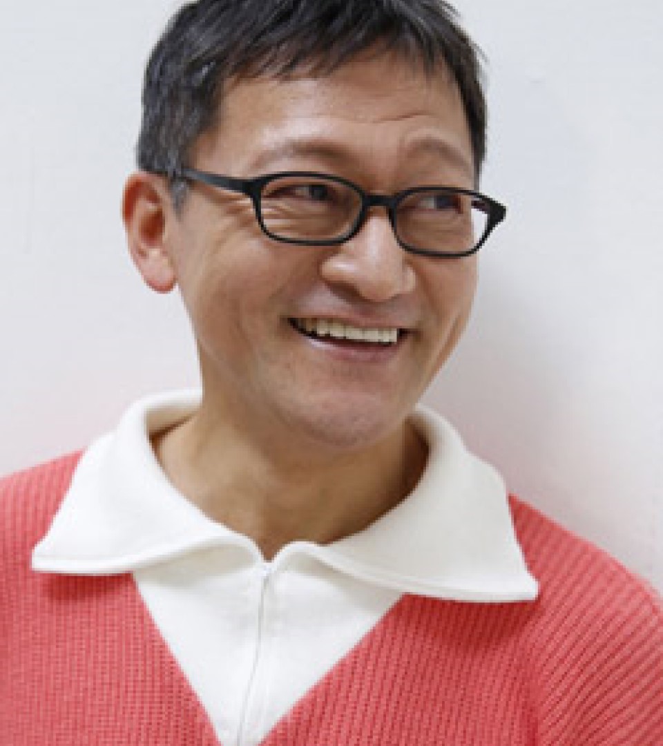 Atsuyoshi Miyazaki The World Adventures Wiki Fandom