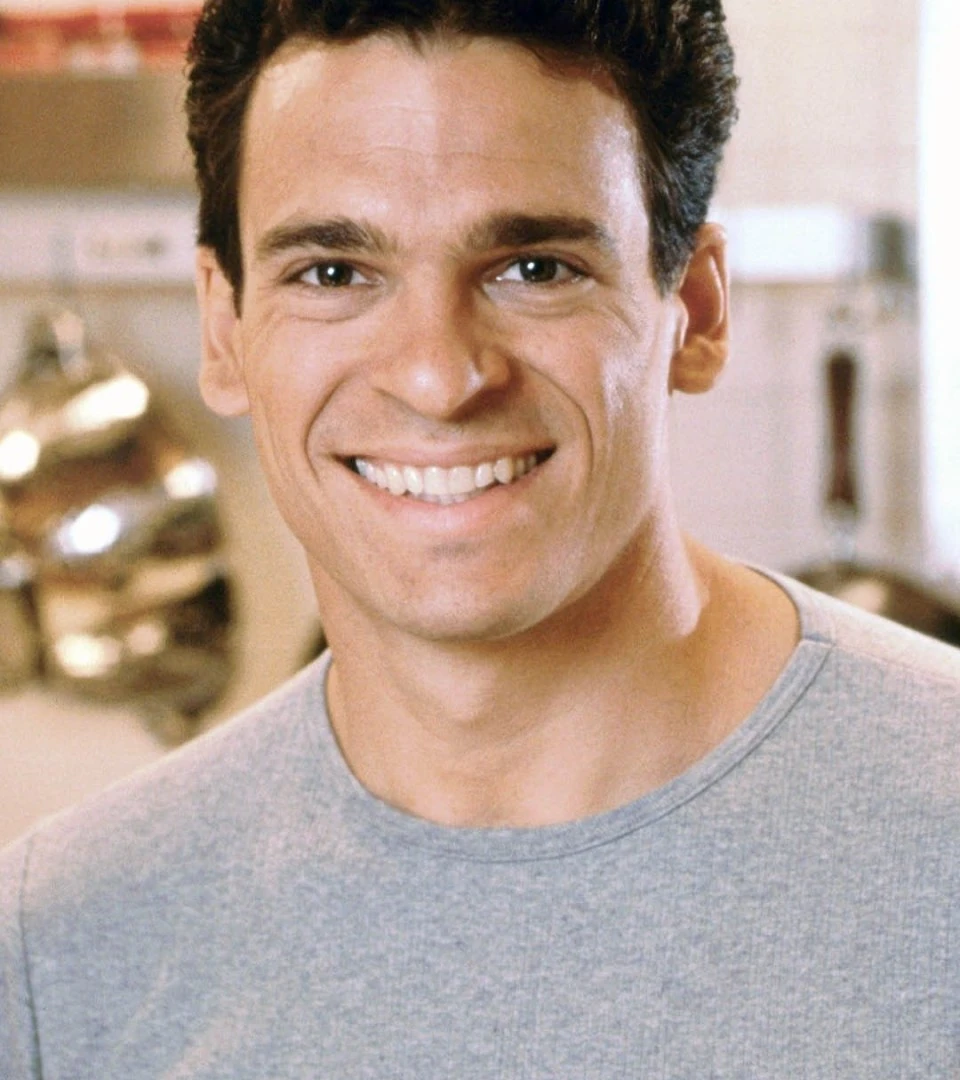 Jim Pirri | The World Adventures! Wiki | Fandom