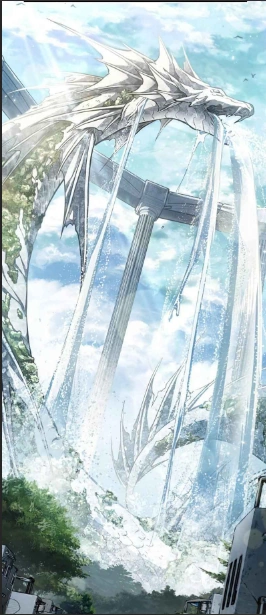 Alteminas | The World After the Fall Wiki | Fandom