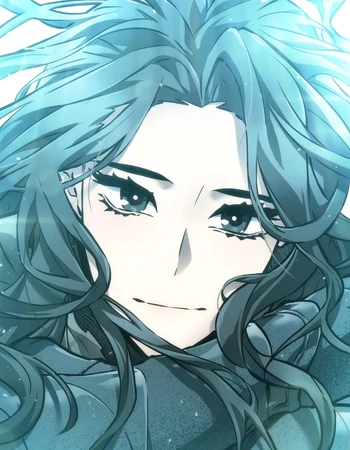 Han Seoyul | The World After the Fall Wiki | Fandom