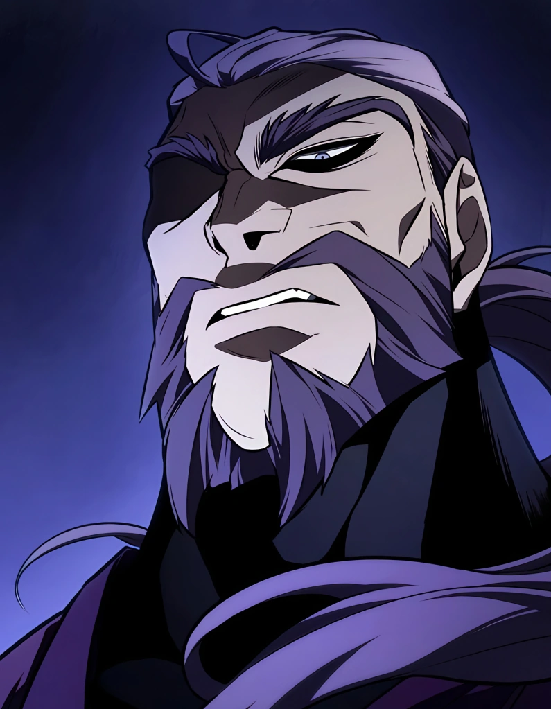 Janya | The World After the Fall Wiki | Fandom