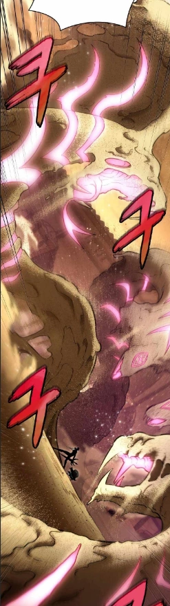 Magic | The World After the Fall Wiki | Fandom