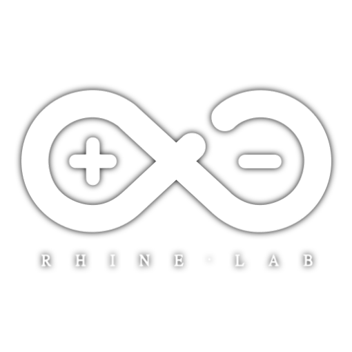 Rhine Lab | The World Beyond Rebirth - Fan Novel Crossover Wiki | Fandom