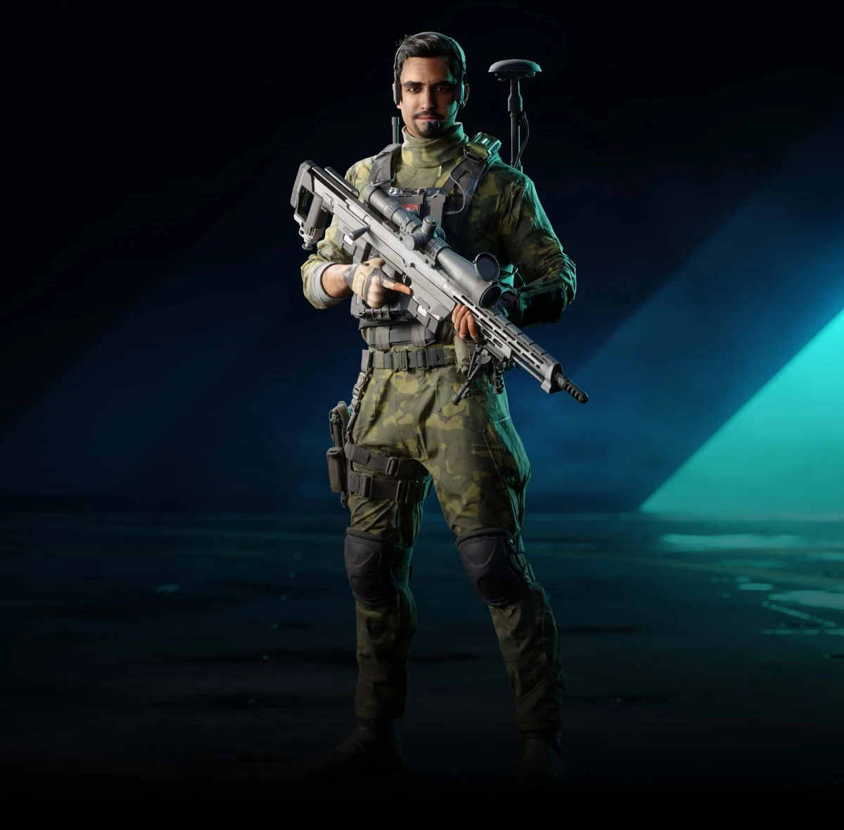 Rao | The World Beyond Rebirth - Fan Novel Crossover Wiki | Fandom