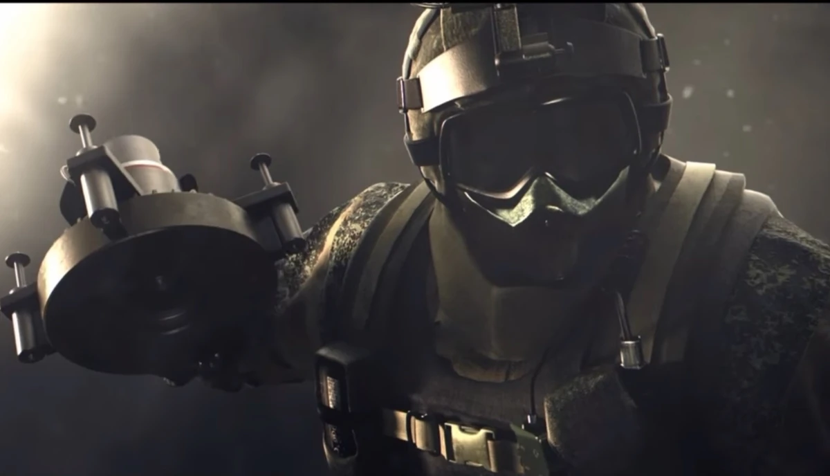 Fuze | The World Beyond Rebirth - Fan Novel Crossover Wiki | Fandom