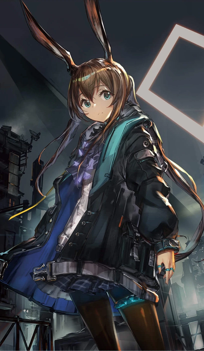 Category:Non-Earthlings | The World Beyond Rebirth - Fan Novel ...