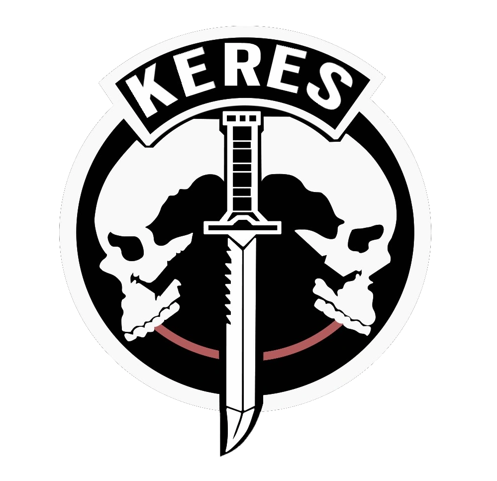 Keres Legion | The World Beyond Rebirth - Fan Novel Crossover Wiki | Fandom