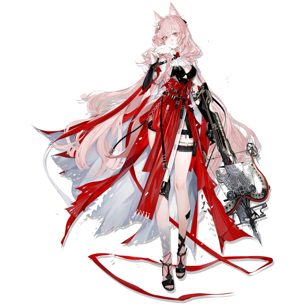 Pozëmka | The World Beyond Rebirth - Fan Novel Crossover Wiki | Fandom