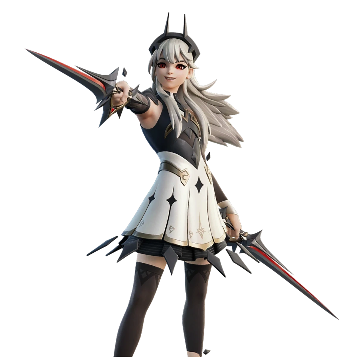 Princess Lexa | The World Beyond Rebirth - Fan Novel Crossover Wiki ...