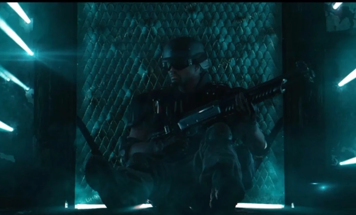 Castle | The World Beyond Rebirth - Fan Novel Crossover Wiki | Fandom