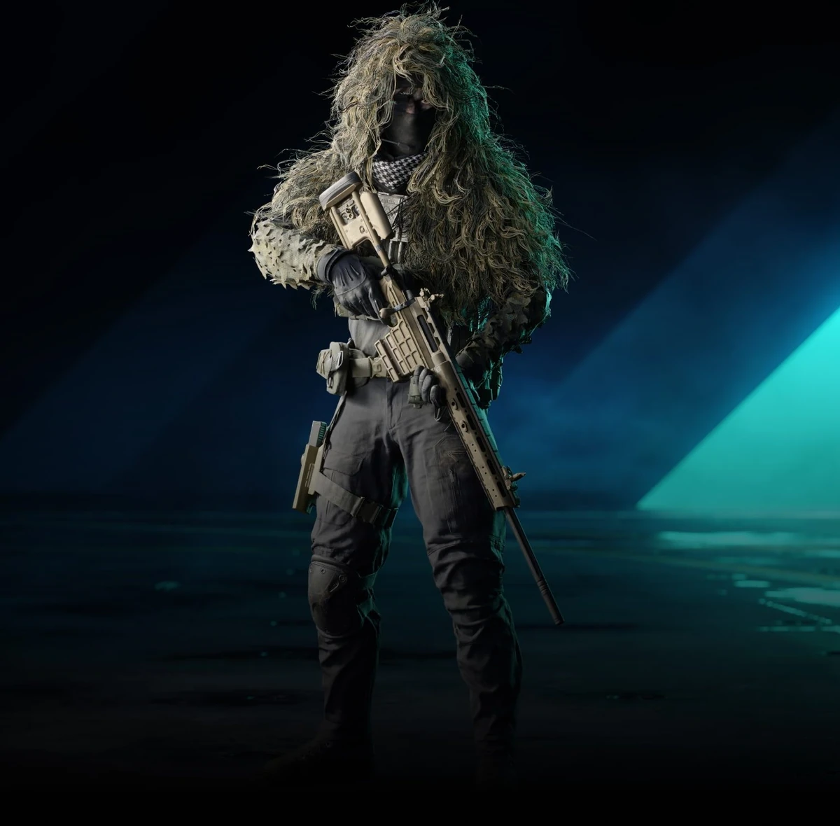 Casper | The World Beyond Rebirth - Fan Novel Crossover Wiki | Fandom