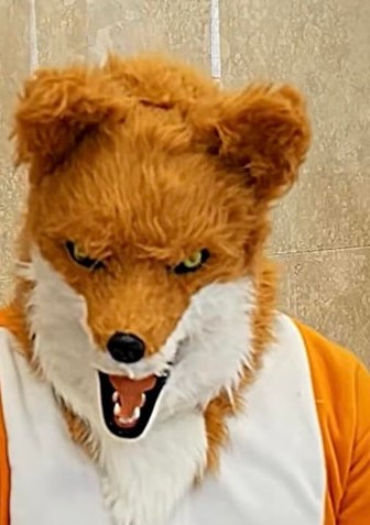 Tsukiyo Rui | The World's Finest Assassin Wiki | Fandom