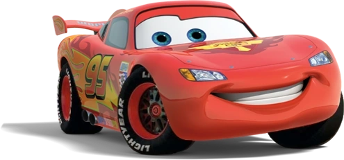 Category:World Grand Prix racers | The World Grand Prix Wiki | Fandom