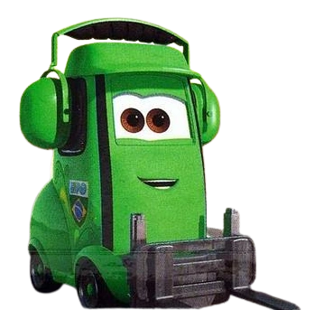 Adam Parke | The World Grand Prix Wiki | Fandom