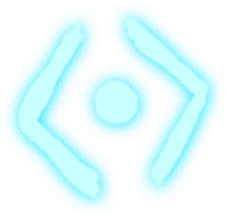 Purity | THE WORLD HEART // Anime Fantasy Roleplay Wiki | Fandom