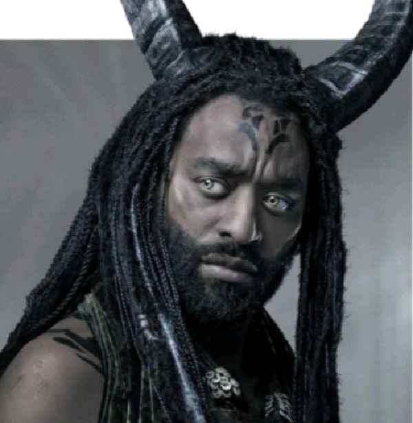 Nox Agassi The World Inside My Head Wiki Fandom