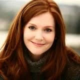 Shannon Reed | The World Inside My Head Wiki | Fandom