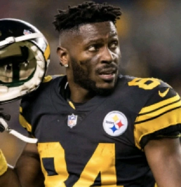 Tyson Davis | The World Inside My Head Wiki | Fandom