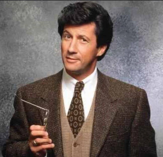 Maxwell Sheffield | The World Inside My Head Wiki | Fandom