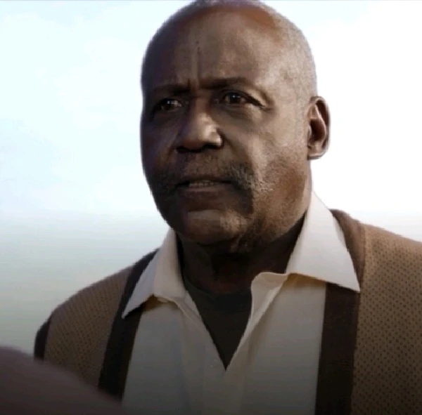 Raymon McCray | The World Inside My Head Wiki | Fandom