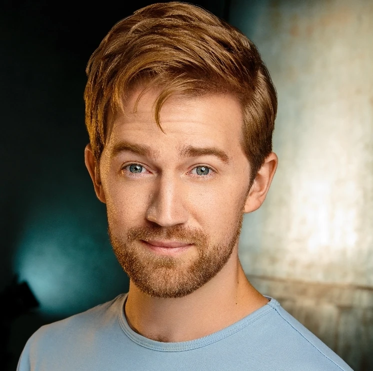 PJ Duncan | The World Inside My Head Wiki | Fandom