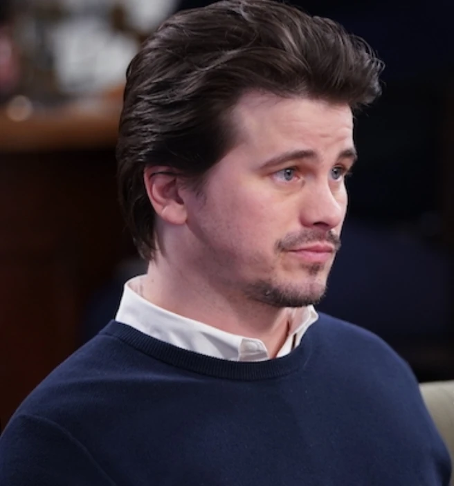 Josa Simms | The World Inside My Head Wiki | Fandom