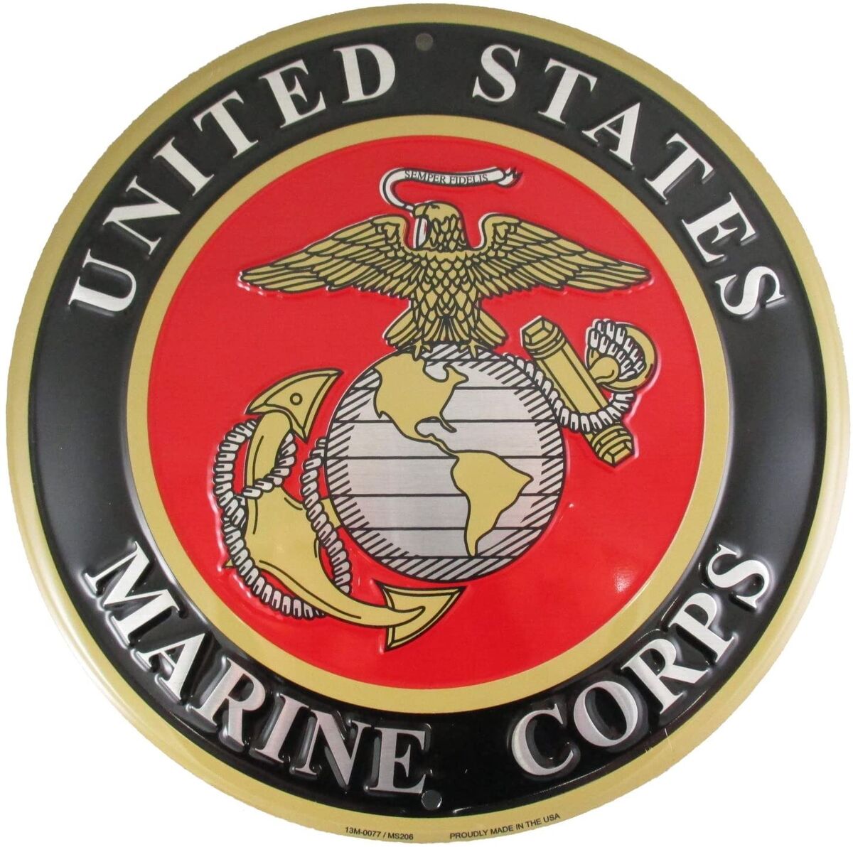 US Marine Corps The World Inside My Head Wiki Fandom us-marine-corps-the-world-inside-my-head-wiki-fandom