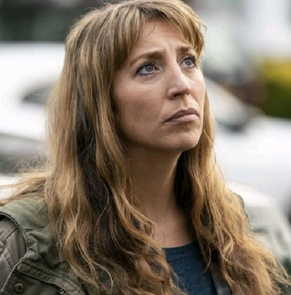 Harri Watson | The World Inside My Head Wiki | Fandom