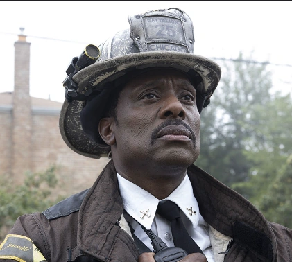 Wallace Boden | The World Inside My Head Wiki | Fandom