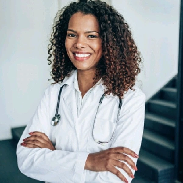 Imogen Hayes | The World Inside My Head Wiki | Fandom