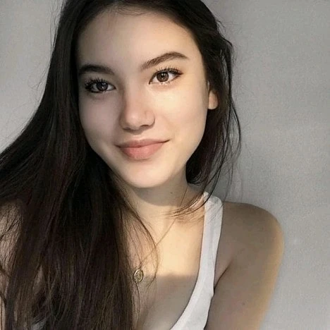 KT Hodgins | The World Inside My Head Wiki | Fandom