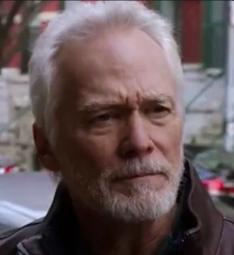 Jimm Rollins | The World Inside My Head Wiki | Fandom