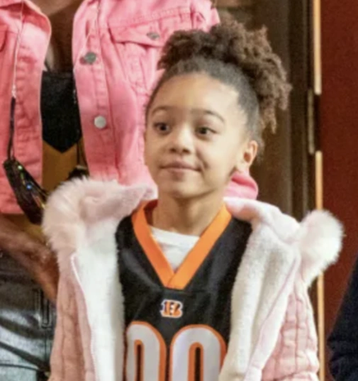 Ame Ball | The World Inside My Head Wiki | Fandom