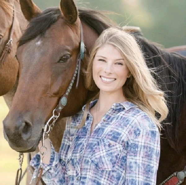 Ashley Reid | The World Inside My Head Wiki | Fandom
